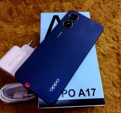 Mobile Phones for Sale in Pakistan | OLX Pakistan