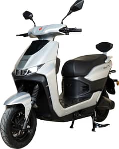 Metro Pro in Lahore, Free classifieds in Lahore | OLX Pakistan