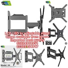 Lcd Tv in Pakistan, Free classifieds in Pakistan | OLX Pakistan