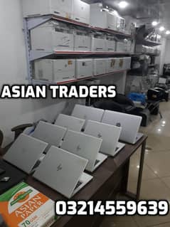 I7 7th Gen Laptop in Pakistan, Free classifieds in Pakistan | OLX Pakistan