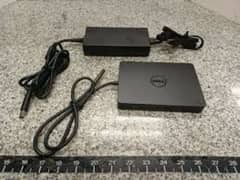 Dell Docking Station in Pakistan, Free classifieds in Pakistan | OLX ...