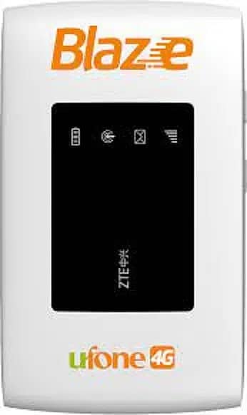 Universal MIFI - Computer & Laptop Accessories - 1081181849