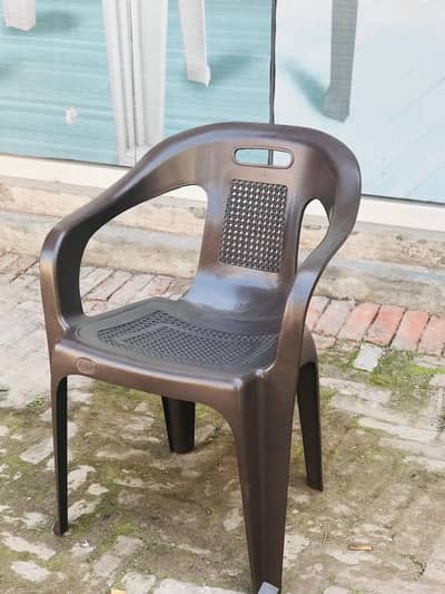 plastic chair/dining table/study chair/academy chairs/school furniture ...