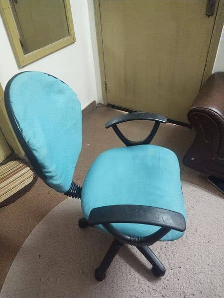 Computer,Office, hydraulic Chair - Chairs - 1081248801