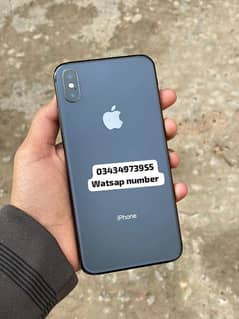 Non Pta Phones - Apple iPhone for sale in Quetta | OLX Pakistan