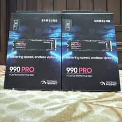 Rtx 4090 in Pakistan, Free classifieds in Pakistan | OLX Pakistan