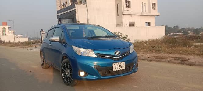 Homeusr total original top line car - Cars - 1081325156