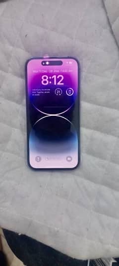 Mobile Phones for sale in Hyderabad | OLX