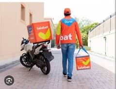 Qatar Job in Pakistan, Free classifieds in Pakistan | OLX Pakistan