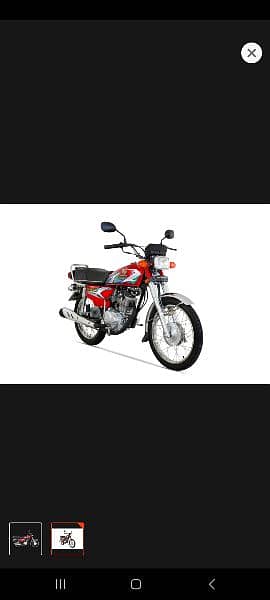 new zero miter bike h full lush condion - Other Motorcycles - 1081356644