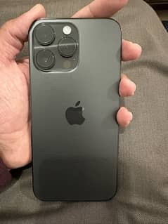 Mobile Phones for Sale in Islamabad | OLX Pakistan