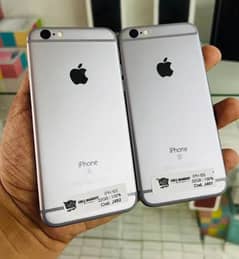 Iphone - Mobile Phones for sale in Islamabad Capital Territory | OLX ...