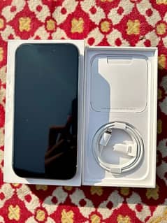 Iphone 5 - Mobile Phones for sale in Pakistan | OLX Pakistan