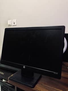 Computers in Pakistan, Free classifieds in Pakistan | OLX Pakistan