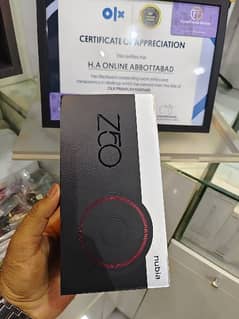 Mobile Phones for Sale in Pakistan | OLX Pakistan