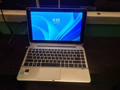 Haier Y11b in Pakistan, Free classifieds in Pakistan | OLX Pakistan