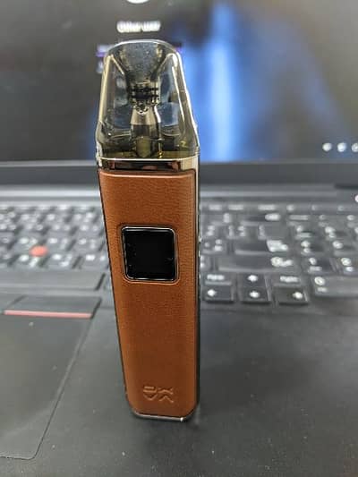 Oxva Xlim pro Leather edition - Other Home Appliances - 1081449408