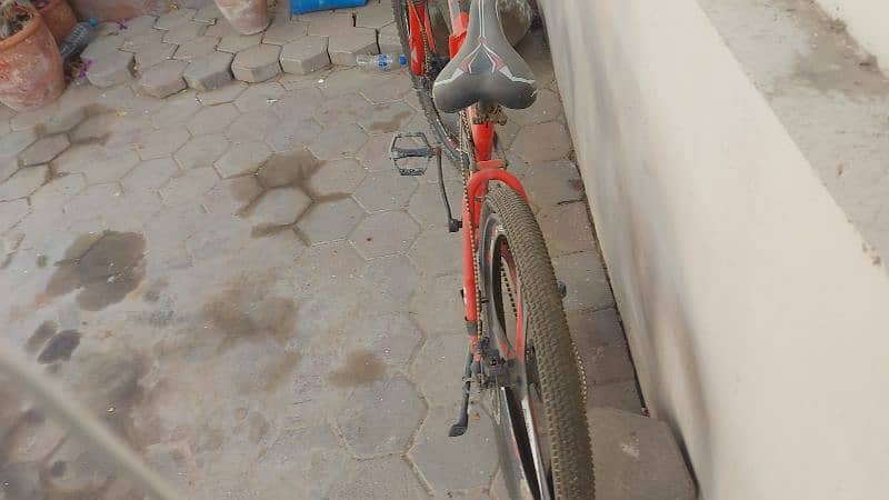 land rover cycle - Other Bicycles - 1081458158