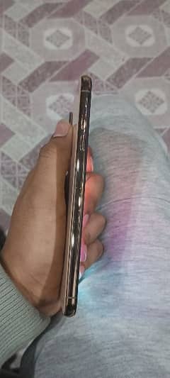 Iphone X - Mobiles for sale in Lahore | OLX Pakistan