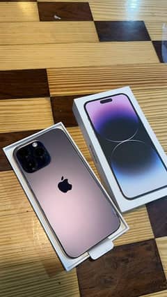 Iphone - Mobile Phones for sale in Faisalabad | OLX Pakistan