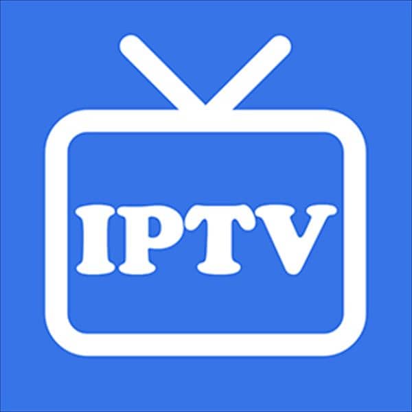 Mega IPTV | Opplex IPTV | B1g IPTV | Geo IPTV | 5G IPTV | Crystal IPTV ...