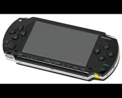 PSP Price in Pakistan | PSP for Sale in Pakistan