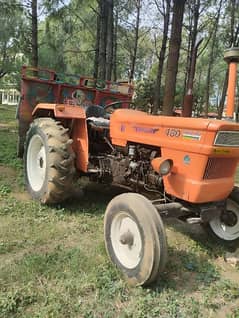 Tractors for Sale in Pakistan | Trailers for Sale in Pakistan