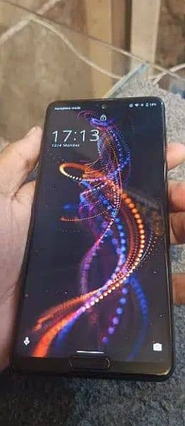 Aquas r5 - Mobile Phones - 1081555155