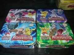 Pokemon Cards in Pakistan, Free classifieds in Pakistan | OLX Pakistan