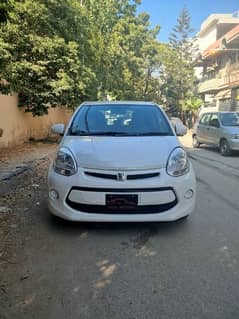 Cars for sale in Karachi