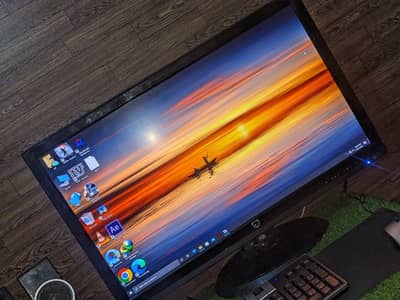 27 inch gaming 2k led monitor korean brand - Computer & Laptop ...