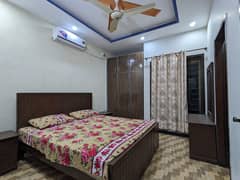 Furnished House Rent in Lahore, Free classifieds in Lahore | OLX Pakistan