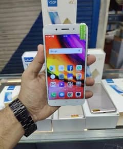 Mobile Phones for Sale in Pakistan | OLX Pakistan