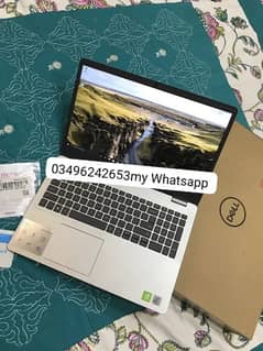Laptop in Karachi, Free classifieds in Karachi | OLX Pakistan