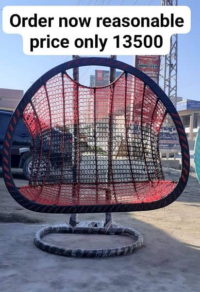 new modern swing jhula - Other Household Items - 1081638321