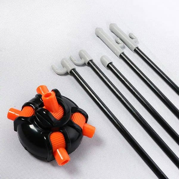 stand for panaflex/ x standee for panaflex 5ft×2ft - Other Office ...