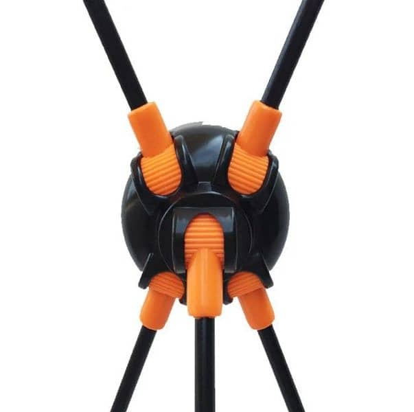 stand for panaflex/ x standee for panaflex 5ft×2ft - Other Office ...