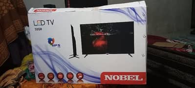Nobel Led Inch in Pakistan, Free classifieds in Pakistan | OLX Pakistan