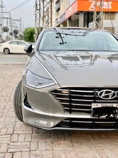 Cars for sale in Lahore