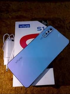 Mobile Phones for sale in Pakistan | OLX Pakistan