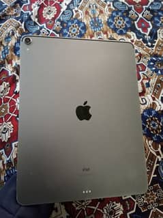 IPAD PRO 2018 in Pakistan, Free classifieds in Pakistan | OLX Pakistan