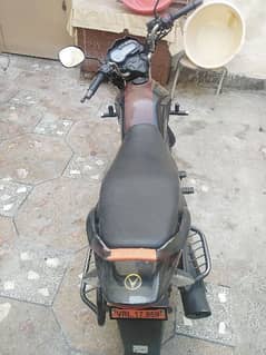 Super Power 110 2017 in Pakistan, Free classifieds in Pakistan | OLX ...