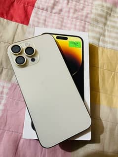 Mobile Phones for Sale in Pakistan | OLX Pakistan