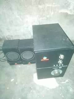 Olx Faisalabad in Pakistan, Free classifieds in Pakistan | OLX Pakistan