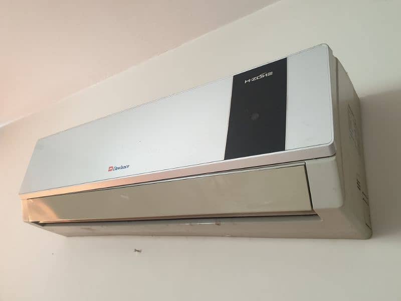 Dawlance Air Conditioner - Air Conditioners - 1081784749