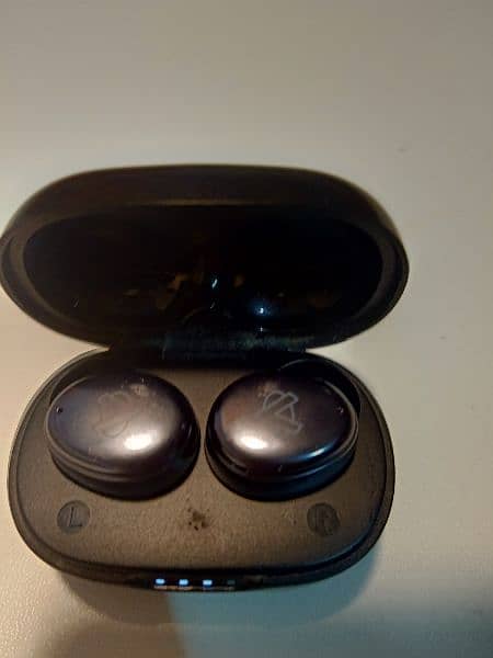 Audionic airbirds 215 - Sound Bars - 1081787724