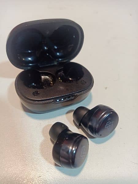 Audionic airbirds 215 - Sound Bars - 1081787724