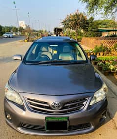 Cars for sale in Lahore