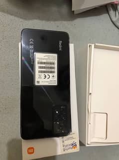 Redme Note 11 in Pakistan, Free classifieds in Pakistan | OLX Pakistan