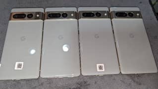 Google Pixel 7 Pro in Pakistan, Free classifieds in Pakistan | OLX Pakistan